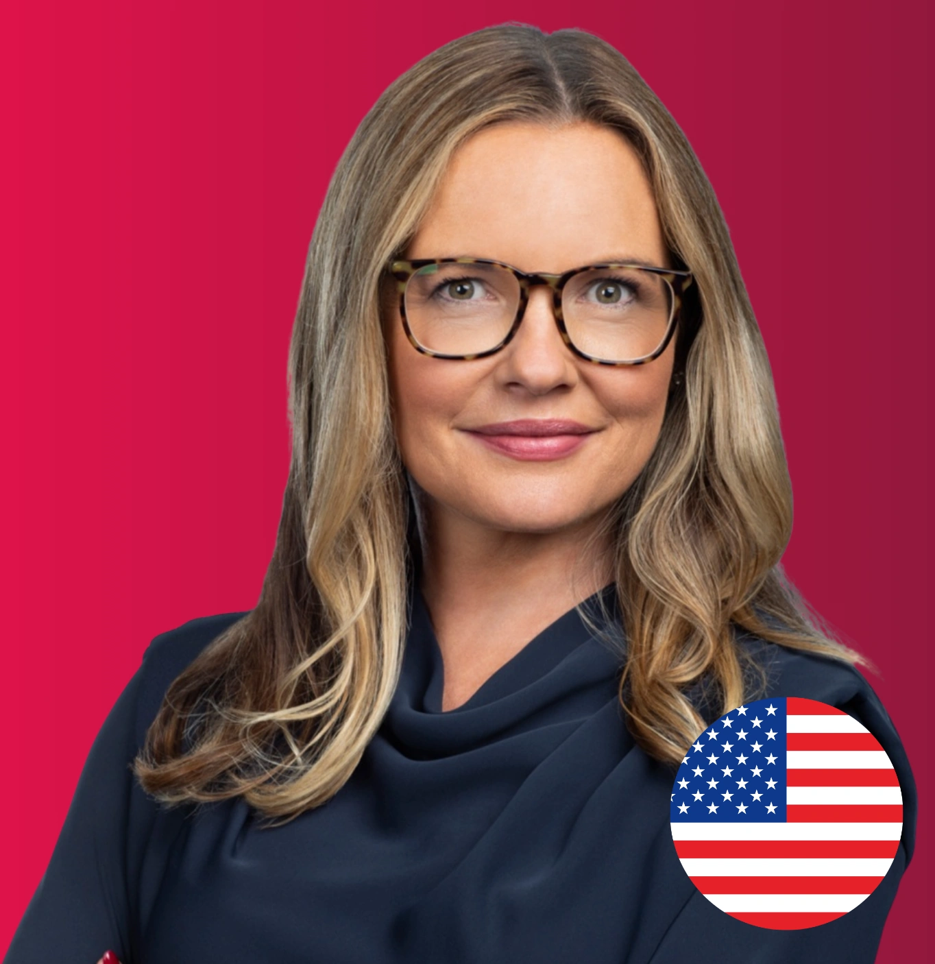 Who is Emma Chalwin? - Favikon